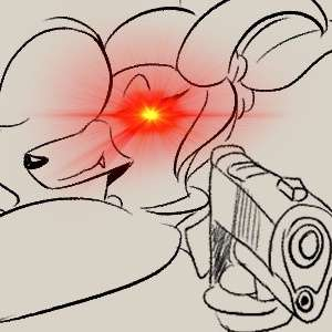 Create a Hecc's Hero shooter roles Tier List - TierMaker