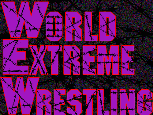 RATE THE WEW WRESTLER (FROM THE NEW EVOLUTION ERA) Tier List (Community ...