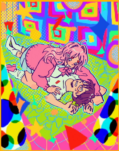 ai oc template Tier List (Community Rankings) - TierMaker