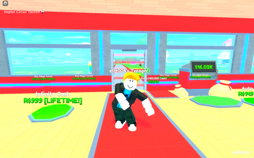 Create a Random youtubers Tier List - TierMaker