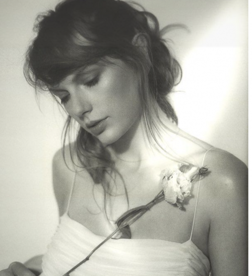 best Taylor Swift ttpd songs Tier List (Community Rankings) - TierMaker