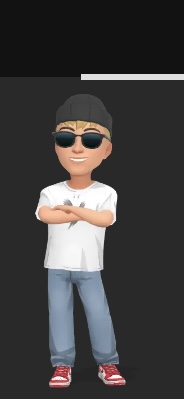 snapchat bitmoji poses Tier List (Community Rankings) - TierMaker