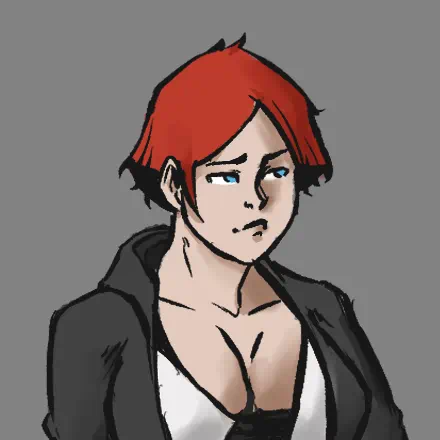 Fran characters Tier List (Community Rankings) - TierMaker