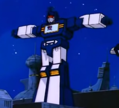 Create a (100+ Characters) Female Transformers Tier List - TierMaker