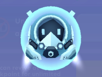 Create a Rolling Sky Characters Tier List - TierMaker