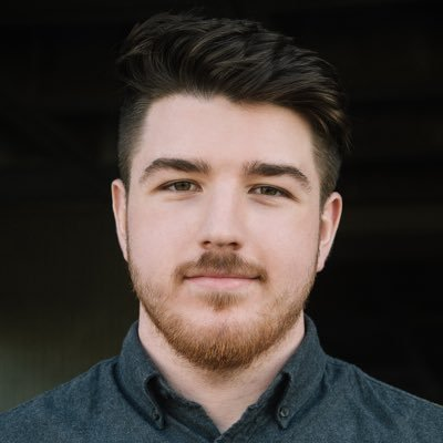 Create a Fgc influencers Tier List - TierMaker