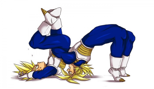 Signature Moves Tier List (Community Rankings) - TierMaker