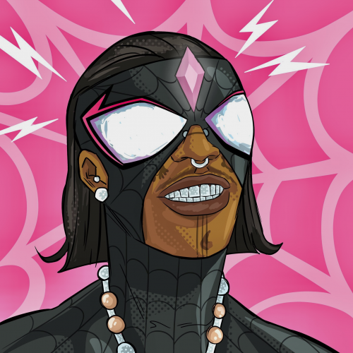 Angiecore Tier List (Community Rankings) - TierMaker