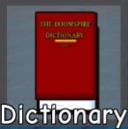 Doomspire defence hard mode enemys Tier List (Community Rankings ...