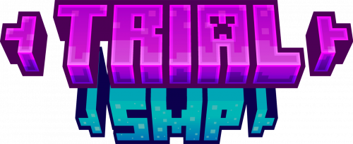 Trial SMP Tierlist Tier List (Community Rankings) - TierMaker