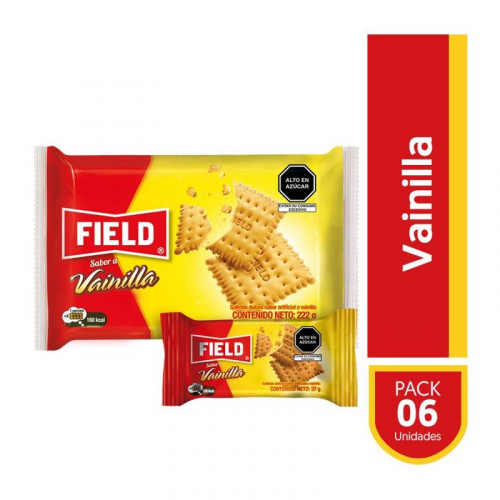 Create a asdasdas Tier List - TierMaker