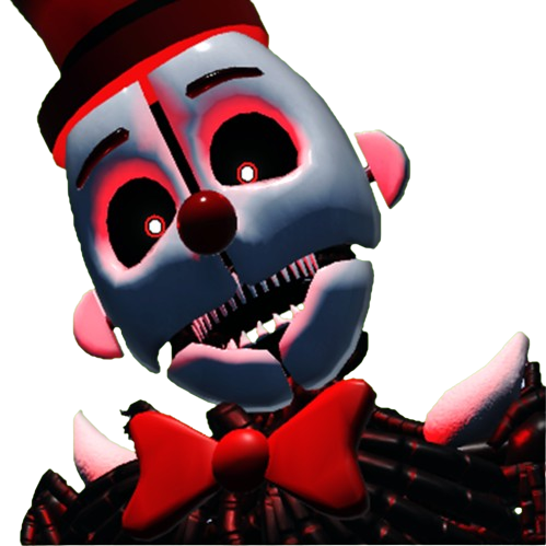 Create a All of hensonkid1's OCs in TPRR Tier List - TierMaker