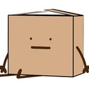 Create a Box Box Dungoen Item UPDATED Tier List - TierMaker