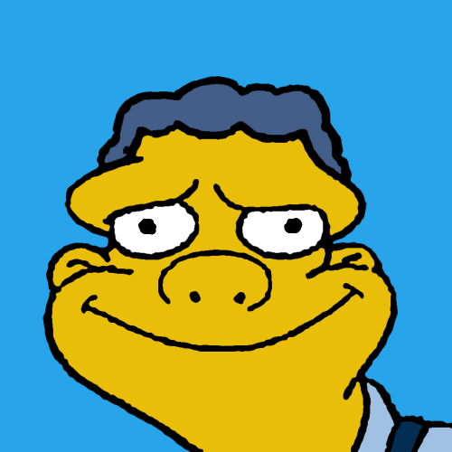 Create a Mary core albums :)) Tier List - TierMaker