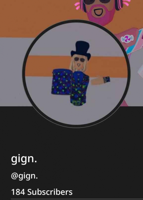 Create a polt players Tier List - TierMaker