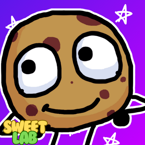 Sweet lab Sweets Tier List (Community Rankings) - TierMaker