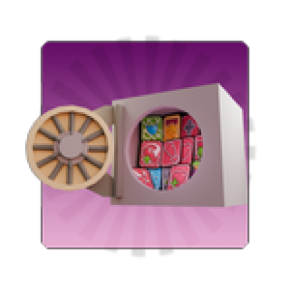 Create a Block Tales (All Cards) 10.05.25 Tier List - TierMaker