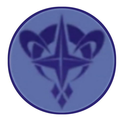 Create a Magic chess S17 Tier List - TierMaker