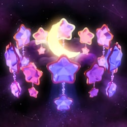 All Royale High Halos () Tier List (Community Rankings) - TierMaker