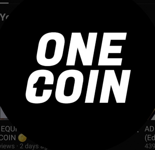 Canales de La One Coin Tier List (Community Rankings) - TierMaker