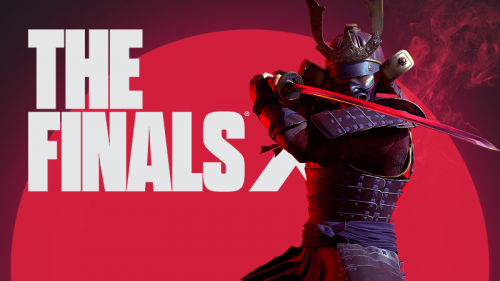 Create a THE FINALS Arena (Map) Tierlist Tier List - TierMaker