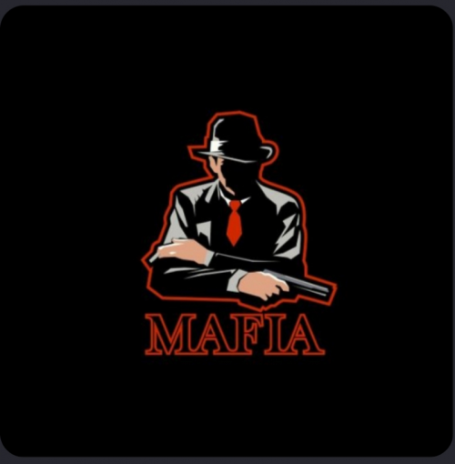 Create a Cappycity Mafia Tier List - TierMaker