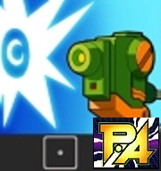 Megaman Battle Network 6 - Program Advance tierlist Tier List ...