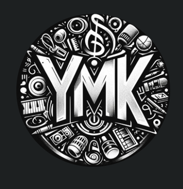 Create a YMK TIER Tier List - TierMaker