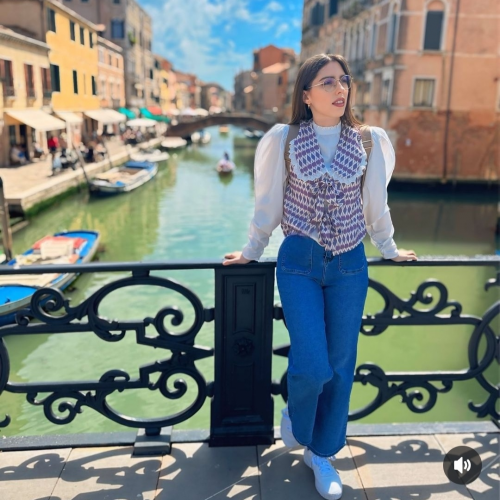 Create a Lorena best outfits Tier List - TierMaker