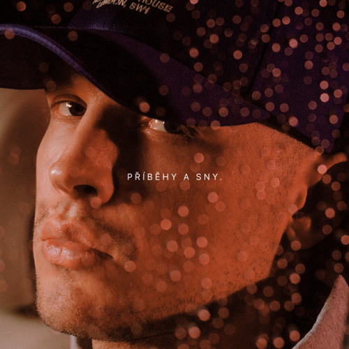 Create a CZ/SK RAP HIP-HOP ALBA Tier List - TierMaker