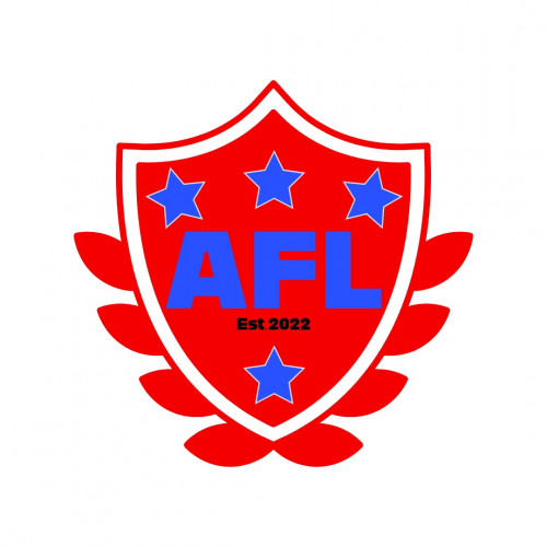 AFL teams Tier List (Community Rankings) - TierMaker