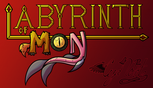 Labyrinth Of Mon Characters Tier List (Community Rankings) - TierMaker