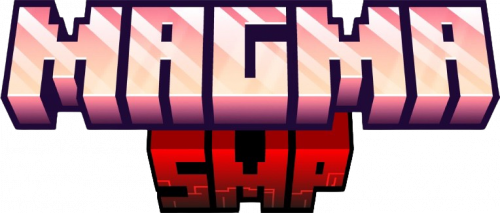 Magma smp Tier List (Community Rankings) - TierMaker