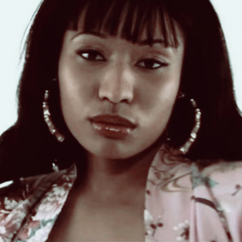 Create a treyprint essentials Tier List - TierMaker