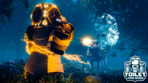 Create a TTD Units (6/18/23) Tier List - TierMaker