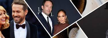 Ultimate celebrity ranking Tier List (Community Rankings) - TierMaker