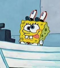 Create a Every FreakBob Art I Made Tier List - TierMaker