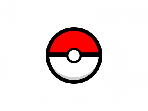 Pokemon Breeding Tier List (Community Rankings) - TierMaker