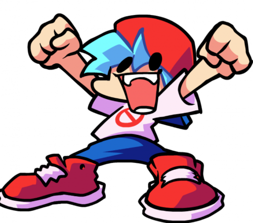 Minos and Sisyphus Vs 1 Spec Tier List (Community Rankings) - TierMaker