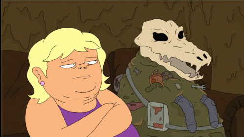 Yolo Silver Destiny Episodes Tier List (Community Rankings) - TierMaker