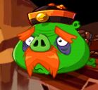 ABE: All Stars Bosses Tier List (Community Rankings) - TierMaker