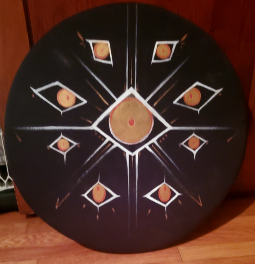 Create a LARP Weapon Tier List - TierMaker