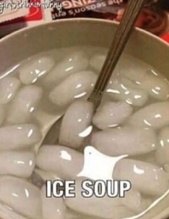 Create a league of legends runes Tier List - TierMaker