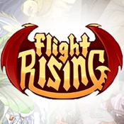 Flight Rising (All breeds, All Poses) 2024 Tier List (Community ...