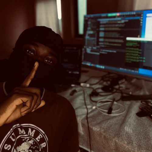 Create a Rank The Tech Tier List - TierMaker