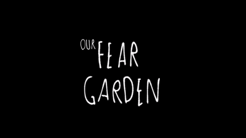 our fear garden Tier List (Community Rankings) - TierMaker