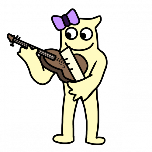 Create a Ground of yan yan Tier List - TierMaker