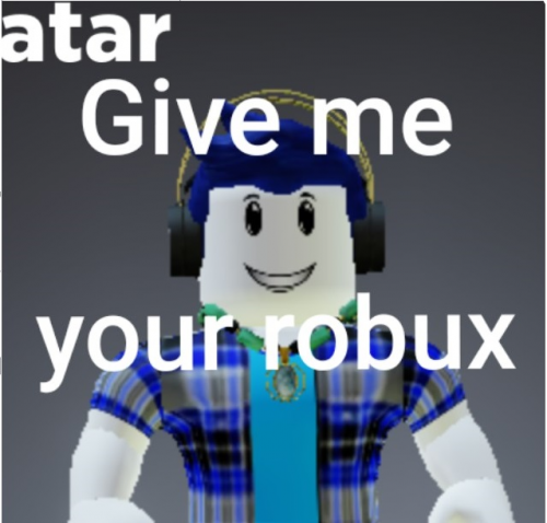 Create a pfp i found Tier List - TierMaker