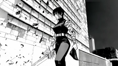 Create a cursed craft Tier List - TierMaker