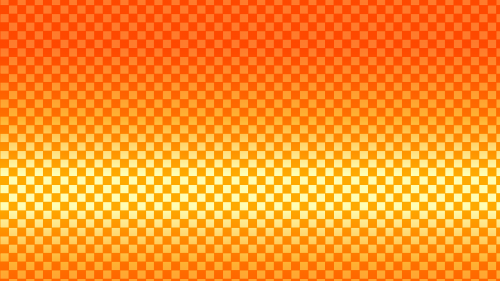 Create A Osc Youtube Tierlist V2 Tier List Tiermaker